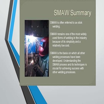 principles of welding.pptx