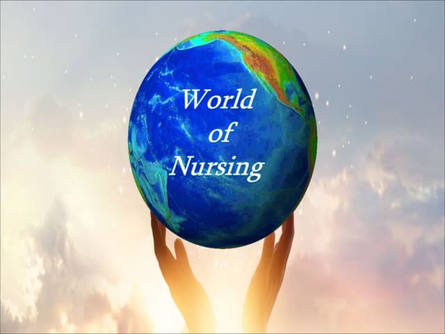 Centchroman Tablets I.P.( Chhaya) Oral Contraceptive Pills | PDF