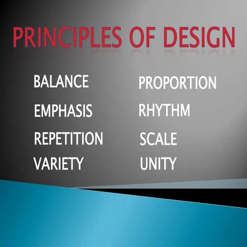 Principles pp | PPT