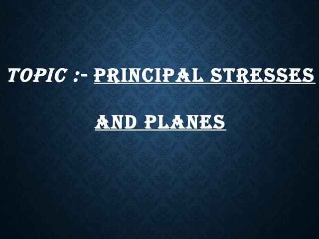 Som formulas pdf | DOCX | Physics | Science