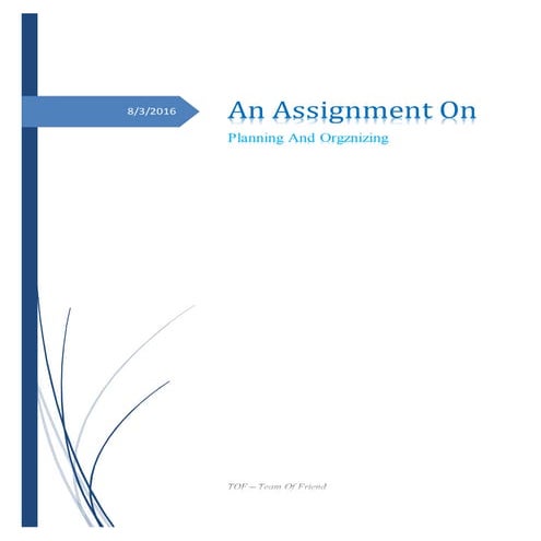 ABM Organization and Management CG_4.pdf