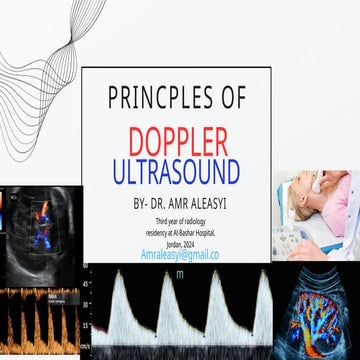 Principles of Doppler .pptx