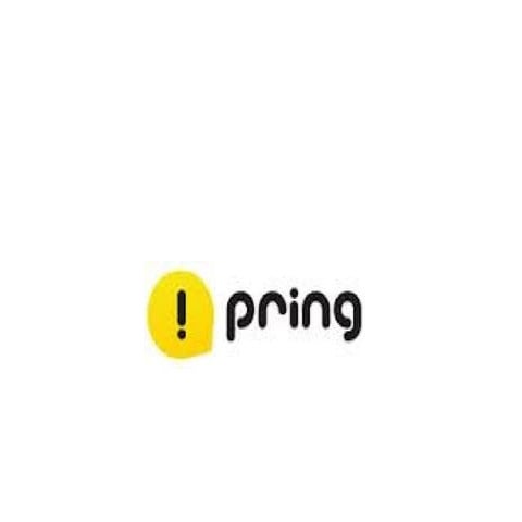 Pring | PPT