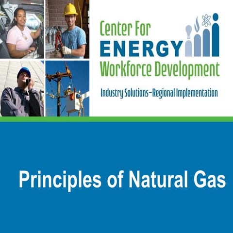 PriniplesofNaturalGas Activity_5Sep.pptx