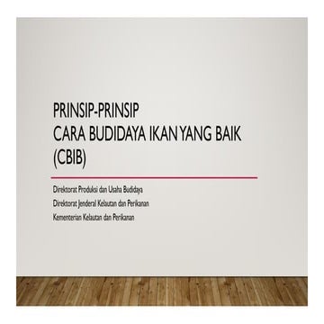 Prinsip-prinsip untuk sosialisasi perikan.pdf