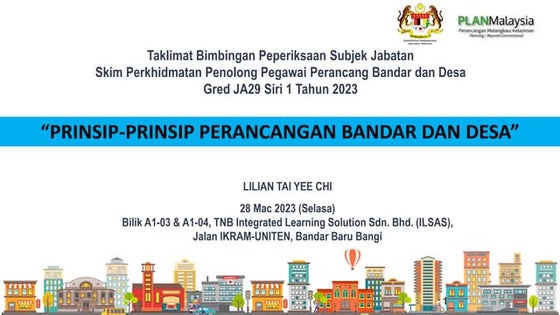 Borang permohonan lesen vokasional (jpj l8) | PDF