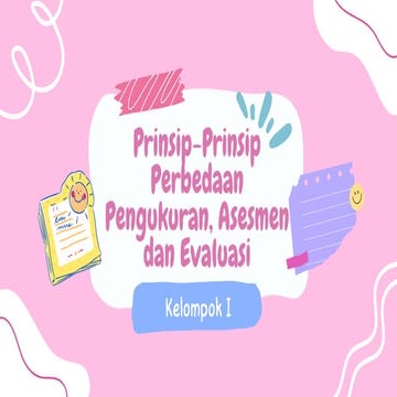 C.6 FORMAT EVALUASI PENILAIAN PAUD TK KB TPA SPS.doc