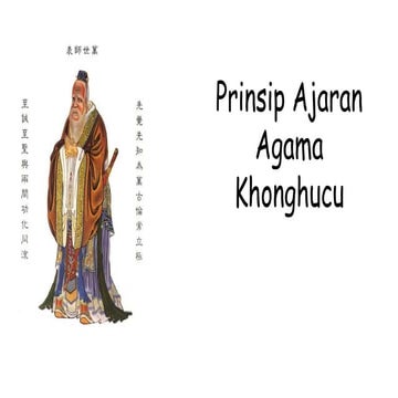 Prinsip Ajaran Khonghucu [Autosaved].pptx