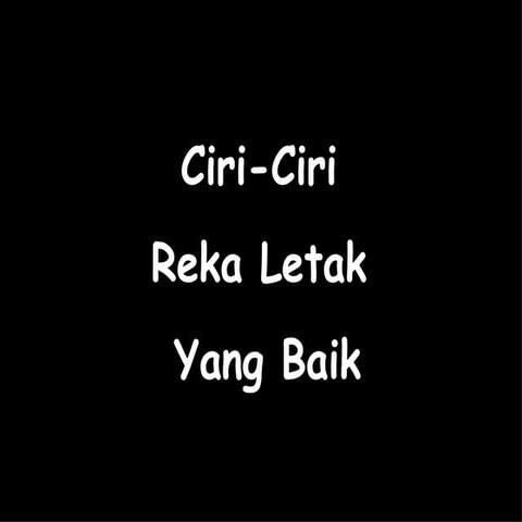 Prinsip casper | PPT