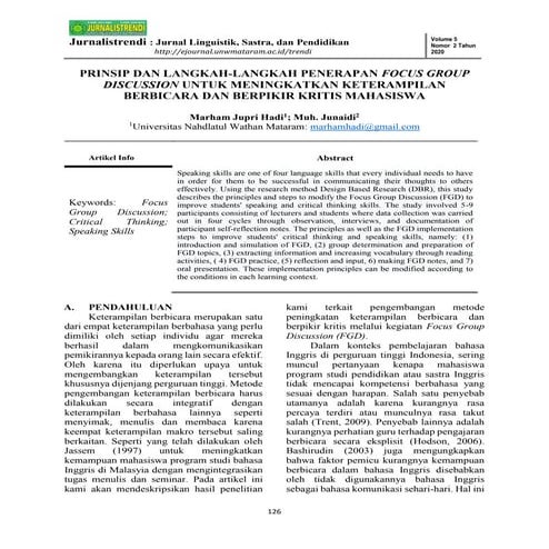 Prinsip_dan_Langkah-Langkah_Penerapan_Focus_Group_.pdf