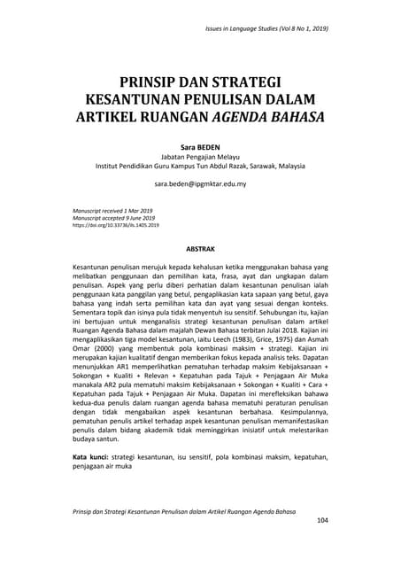 KONSEP KESANTUNAN BERRRRRRRRRRBAHAS\.pdf