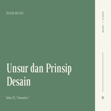 PRINSIP DAN UNSUR DESAIN.pdf