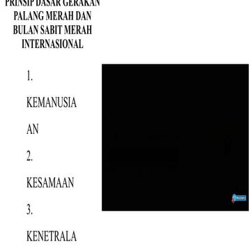 PRINSIP DASAR.ppt