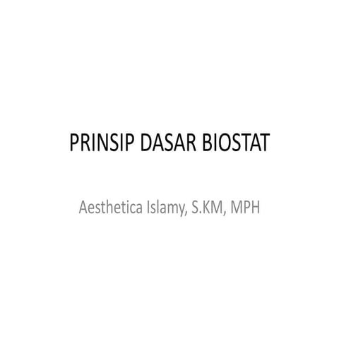PRINSIP DASAR BIOST.pptx