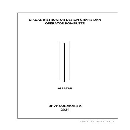 PRINSIP DASAR DESIGN GRAFIS ALPATAH.docx