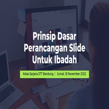 Prinsip Dasar Perancangan Slide Untuk Ibadah.pdf