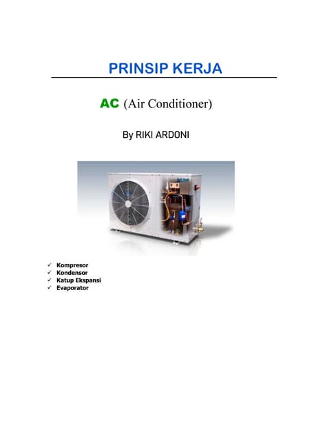 Cara Menghitung Ukuran Kapasitor untuk Exhaust Fan.pdf