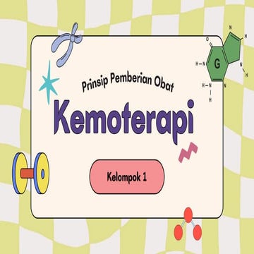 Prinsip pemberian obat kemoterapi (klp1).pdf