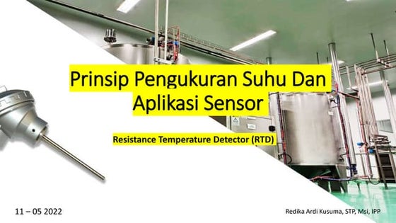 Resistance Temperature Detector Function.pptx