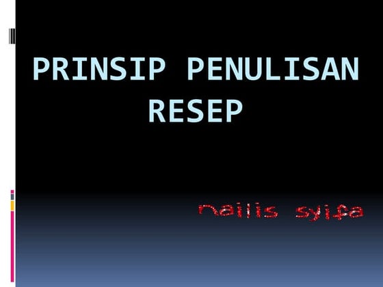 Salinan (copy) Resep, Etiket dan label.pdf