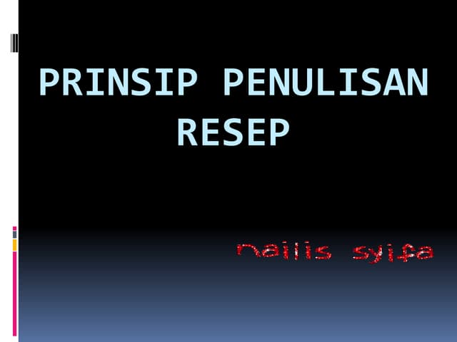 Salinan (copy) Resep, Etiket dan label.pdf