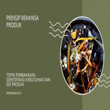Prinsip Rekayasa Produk (pertemuan 2).pptx