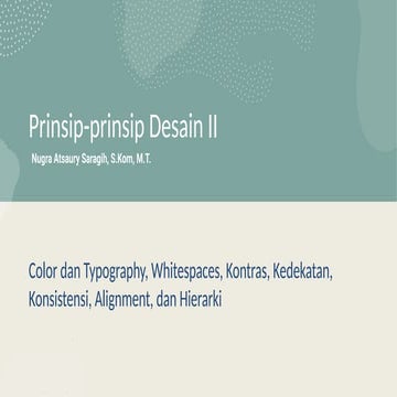 Prinsip_Visual_Design_color_typography.pptx
