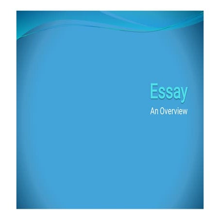 print.pdf hii and ghijlmnidldldndcbcjdkdkdk | PPT