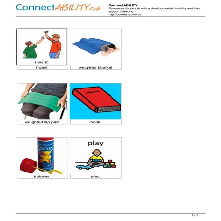 i want board 4 | PDF