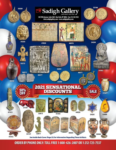 Gandharan statue | PDF