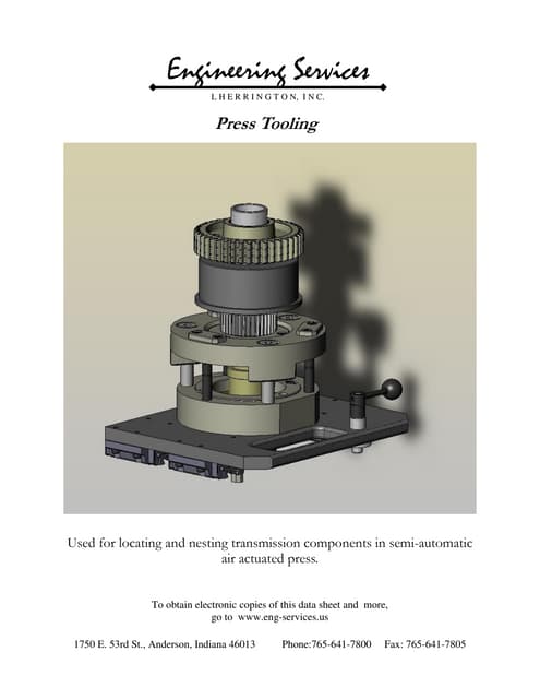 Printable 08 Torsion Spring | PDF