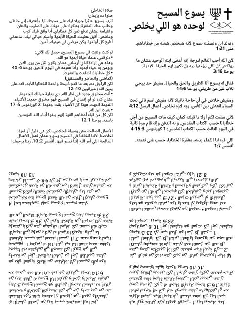 The art of probing | PPT