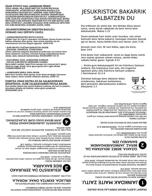 Top 8 Krishna Bhajan Lyrics in English.pdf