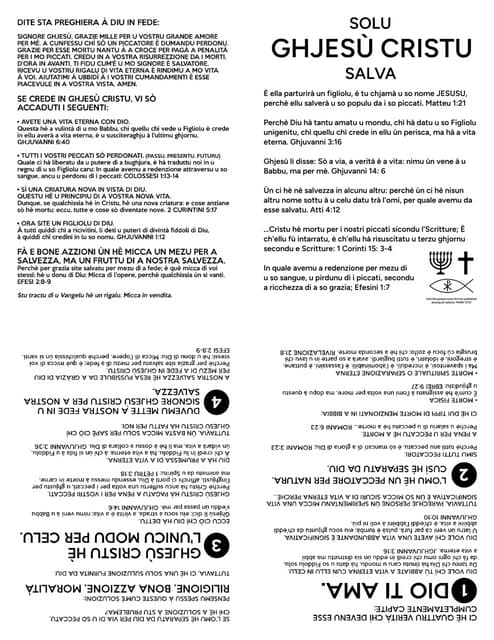 Lecture 5 theisms | PPT