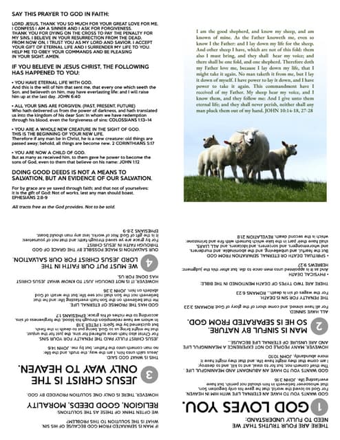 How to Answer GCSE RE Questions | PPTX