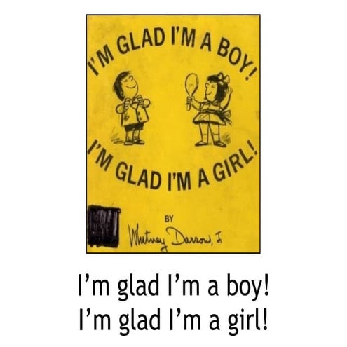 PRINTABLE Grade 4to6 Im Glad Im a Boy Girl.pdf