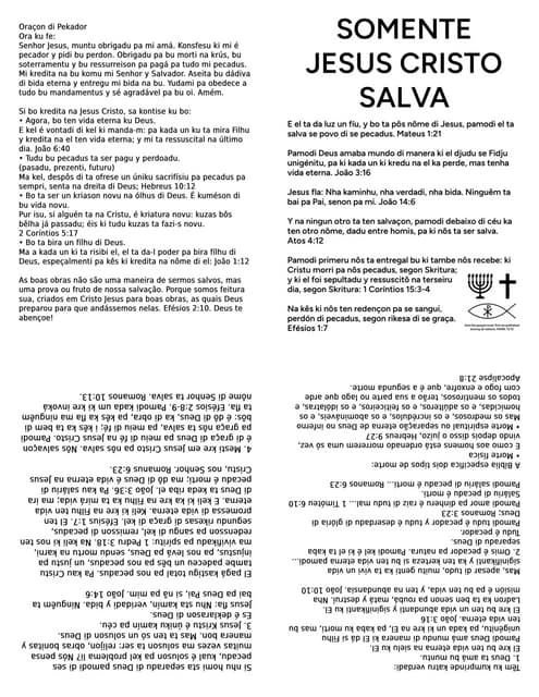 Chilean Antarctic Territory - Spanish Gospel Tract.pdf