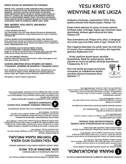 Printable Kyrgyz Gospel Tract - ONLY JESUS CHRIST SAVES.pdf