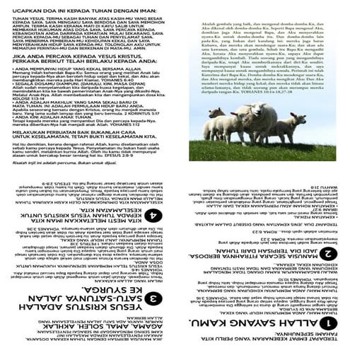 Printable Malay Gospel Tract - Good Shepherd.pdf