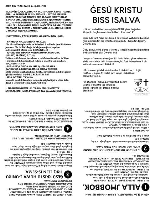 Sabbath School 101.pptx