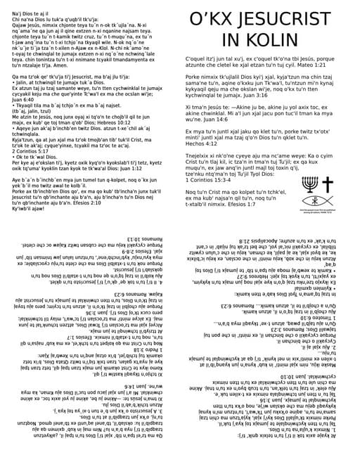 Sabbath School 101.pptx