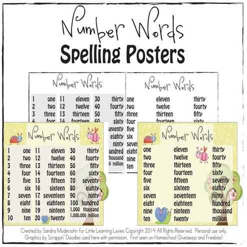 Printable_NumberWords_Poster_BWandColor_HSG_LLL_2014.pdf
