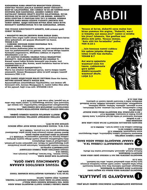 Macedonian Motivational Diligence Tract.pdf