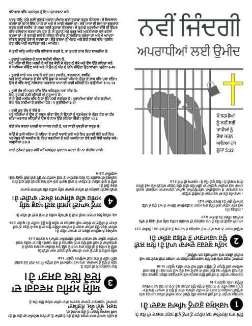 PRAYING Prayer Cube FOR GRADE 1 STUDENTS | PDF