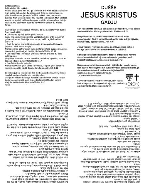 Consequentialist and Non-consequentialist theory | PPT