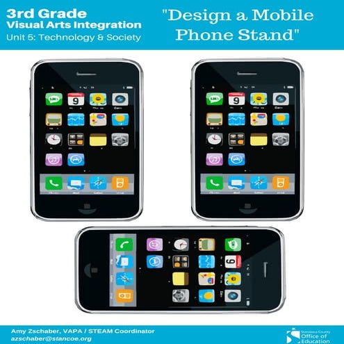 Printables mobile phones | PDF