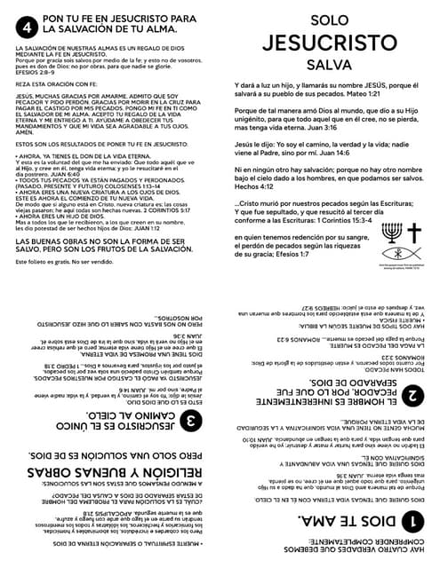 The art of probing | PPT