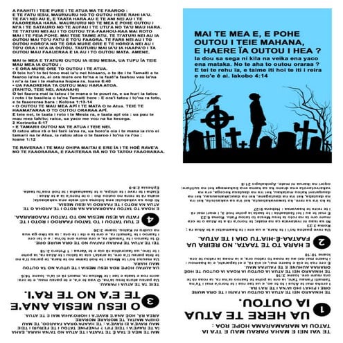 Printable Tahitian Gospel Tract - Last Day.pdf