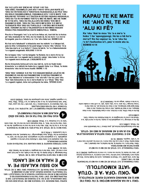 THE HOLY ROSARY | PPSX | Beadwork | Arts and Crafts