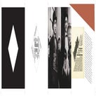 Accordion Book | PDF